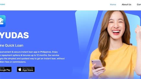 Is Ayuda Legal Ayuda Philippines Review 2025 Best Loan Ph