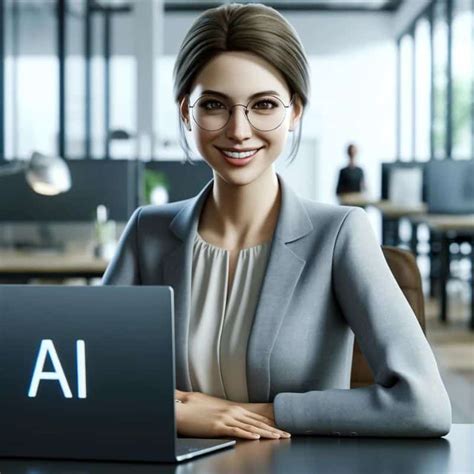 Seminare Deutsches Institut Für Marketing