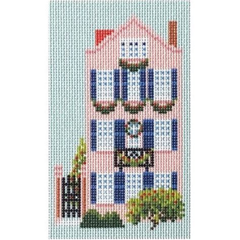 Christmas Needlepoint Kits Needlepoint Kits