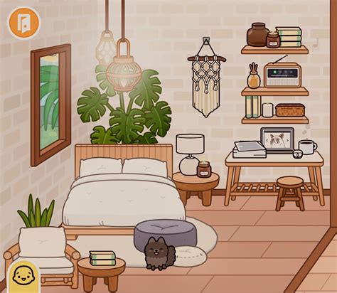 Aesthetic Room For Ella Free House Design Create Your Own World