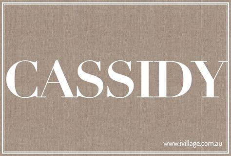 This Collection Of Unisex Baby Names Is The Best One Ever We Promise