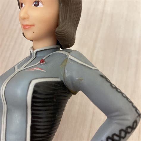 Yahooオークション エクスプラス 大怪獣シリーズ ウルトラセブン No
