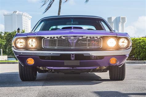 387 отметок Нравится 6 комментариев — Bring A Trailer