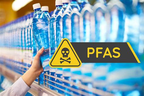 From Panna To Levissima These 6 Well Known Brands Of Bottled Mineral