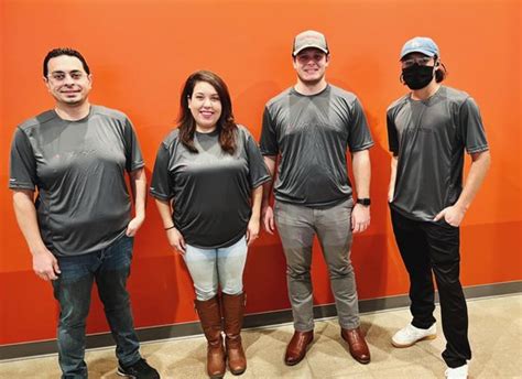 Strand Systems Engineering Updated December 2025 105 Photos 10003 Technology Blvd W