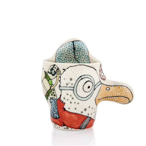 Heidi Mckay Casto Americano 2022 Sea Of Scuba Divers Clayakar