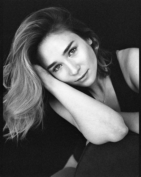 Zofia Wichłacz On Instagram “📸saturczak”