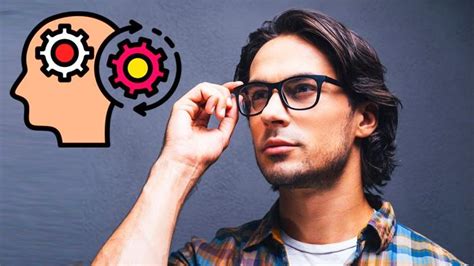 Critical Thinking Decision Analysis And Problem Solving Free Online Courses With Certificates