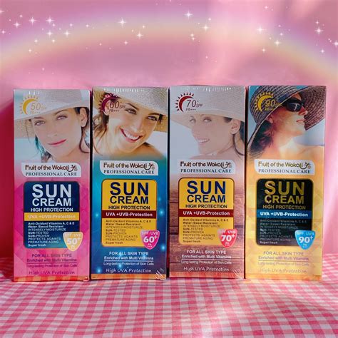 کیوتولند ضد آفتاب وکالی