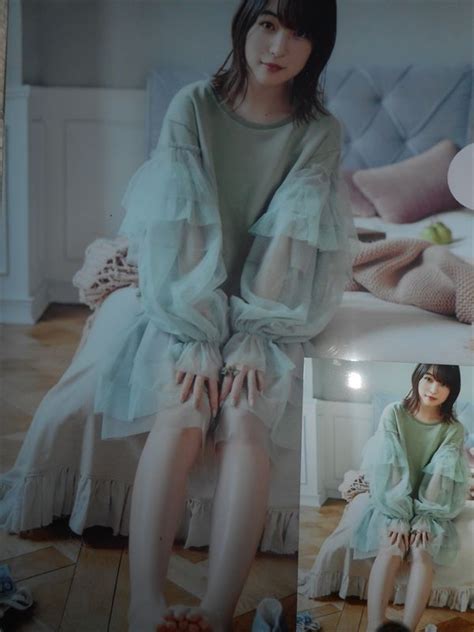 Yahooオークション Cd 上田麗奈 Atrium 新品同様 特典付