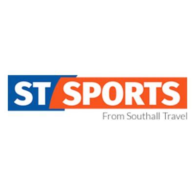 St Sports Stsportsuk Posts X
