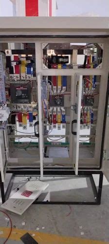 Fixed Fire Suppression Systems Automatic At ₹ 80000piece In Ahmedabad