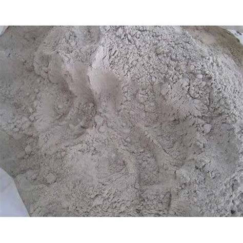 Bituminous Bottom Bed Ash At ₹ 1500metric Ton In Surat Id 16991866248
