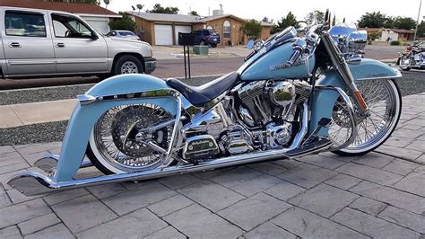 Beachbarsmafia On Instagram “👌👌👌👌👌👌👌💕👍🍻 Harleydavidsonmotorcycles