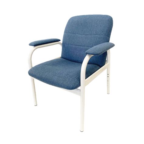 Bc1 Low Back Day Chair Atama Furniture Perth Wa