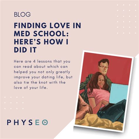 Physeo On Linkedin Medicalschoollife Medschoolmotivation Medschoolproblems Medschoollife…