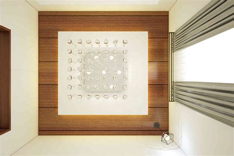 Ceilings The False Ceiling Experts Best Contractor In Thrissur