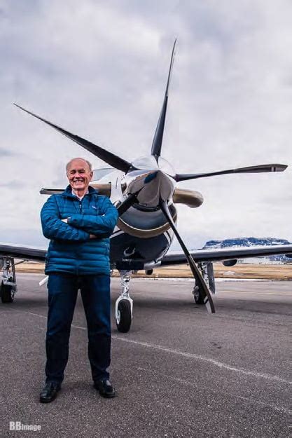 Pilatus Pc 12 For Sale Finnoff Home