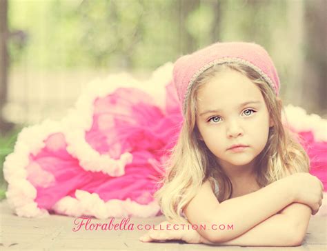 Terrific Textures Flickr