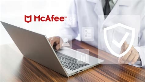 Mcafee