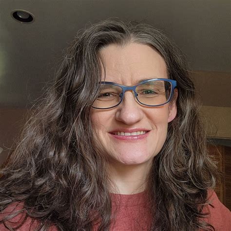 Heppners Legacy Homeschool Resources Were Getting Close To 3800 Likes On This Page That