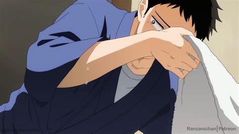 Marin X Gojo Animation Eporner Marin X Gojo Animation Eporner