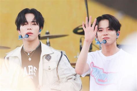 Pin On 트레저 Treasure