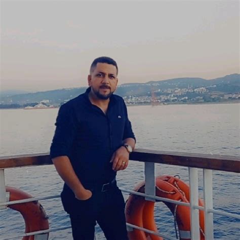 Okan Yildiz Team Leader Cavo Otomotiv Linkedin