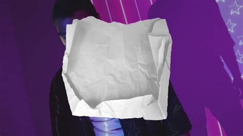Ae Template Pack Of Motion Paper After Effects Sbv 352142334 Storyblocks