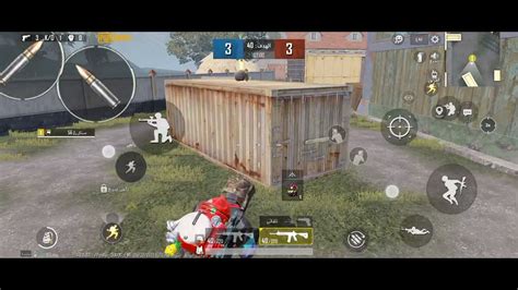 ولد اردني تحداني روم ونسحب 😹😹😹56 Youtube