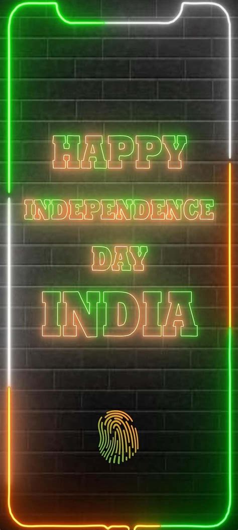 Independence Day Wallpaper Artofit
