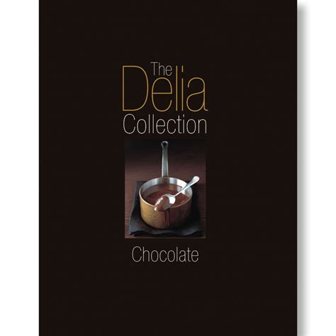 Delias Books Delia Smith
