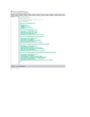 M3A1 Docx JC Users Go De Bi Ling Java Elle Gun 10on Eroject Erugger