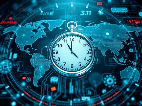 Why You Should Use UTC Time Zones In SQL Server SQLyard