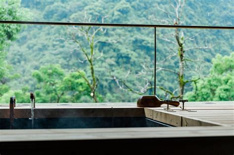 Hotspring
