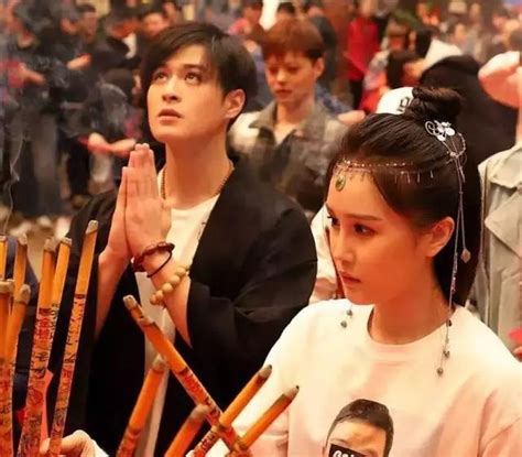 2019豬年春晚又要涼了，導演組搬來網紅主播救場！ 每日頭條