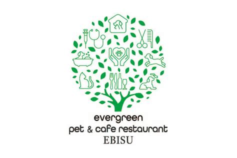 Evergreen Dog Training｜東京都渋谷区｜eparkペットライフ