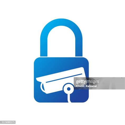 Access Control System High Res Illustrations Getty Images