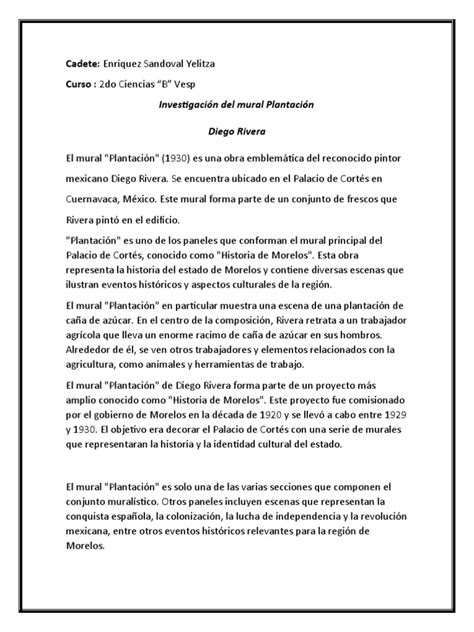 Filosofia Pdf