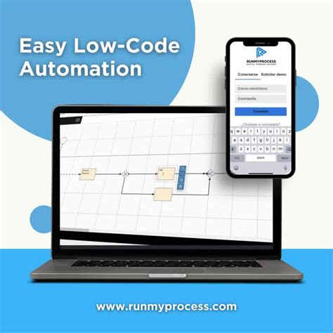 Runmyprocess On Linkedin Lowcode Automation Digitaltransformation Runmyprocess Workflow