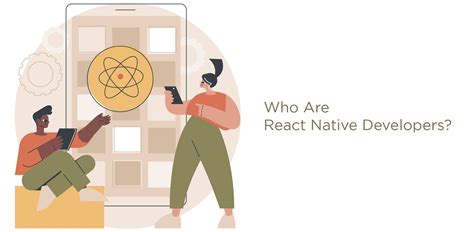 What Makes A Good React Native Developer An Inside Look