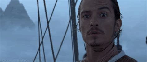 Flower Girl Of The Slums Replied To Your Photo Tu Tumbex