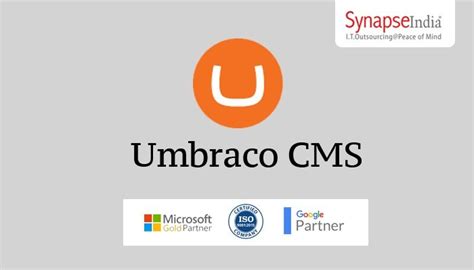 Cms Solutions Provider Company — Hire Kentico Developer To Get The Best Cms