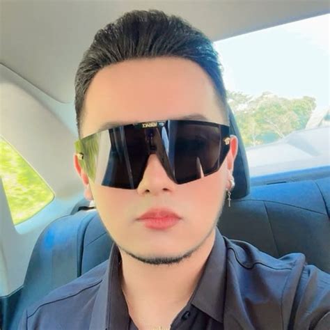 Ricardo Aguilar Ricardoaguilarofficial • Threads Say More