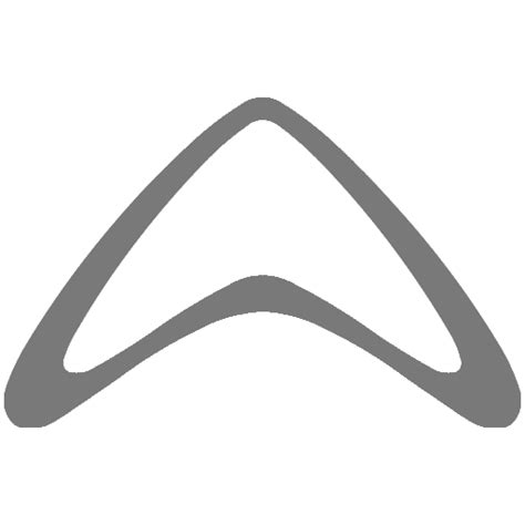 wla db6 user guide wharfedale pro
