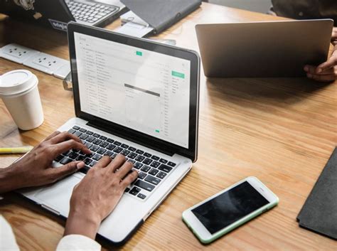 How To Measure And Calculate Labor Productivity Dynamic Staffing Services