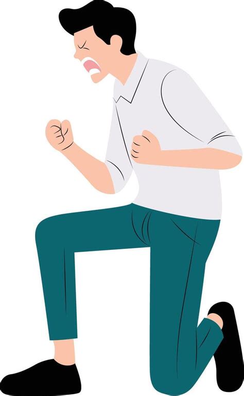Compulsion Do Something Vector Art Icons And Graphics For Free Download