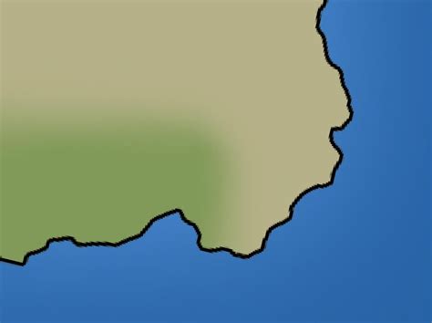 Ep2 Another Spawn Point Rworldofkayvatska