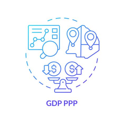 150 Ppp Icon Stock Illustrations Royalty Free Vector Graphics And Clip