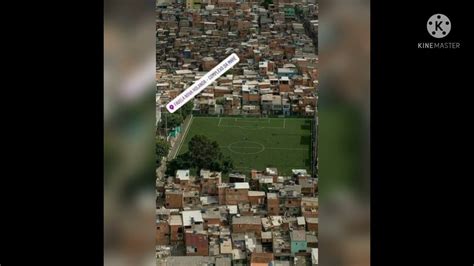Chef O Do Cv Motoboy Desagrada C Pula Crias Insatisfeitos No Complexo